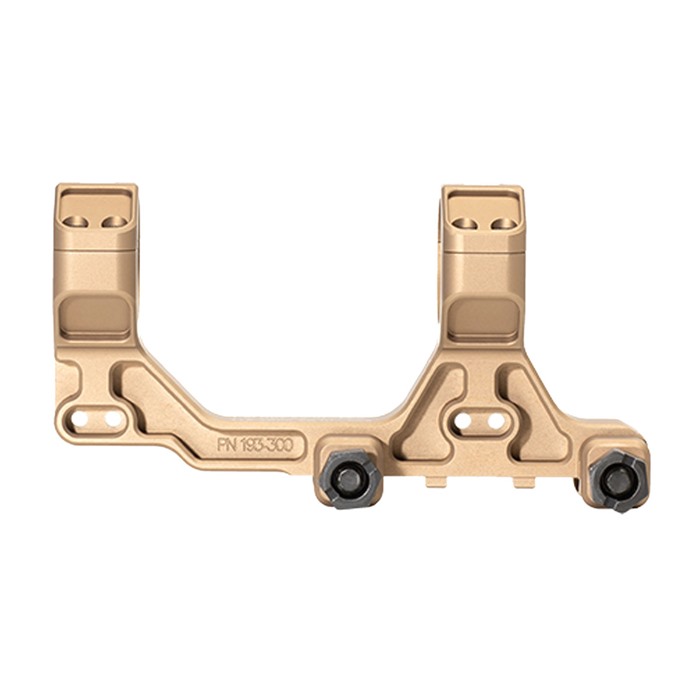 BADGER ORDNANCE CONDITION ONE MODULAR MOUNTS