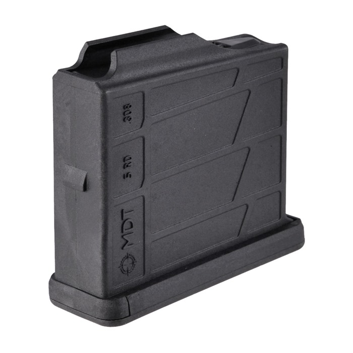 MDT AICS .308 MAGAZINES POLYMER