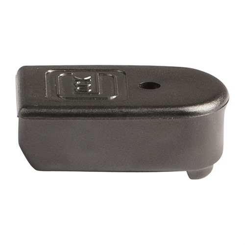 GLOCK MAGAZINE FLOOR PLATE FITS GLOCK 30 10-ROUND MAGAZINE