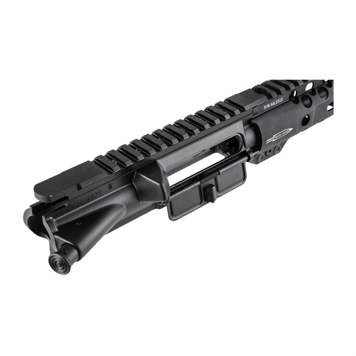 COLT AR-15 LE6960-CCU UPPER RECEIVER 5.56 M-LOK