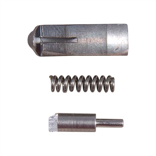 HARRIS GUNWORKS SAKO-STYLE EXTRACTOR KIT