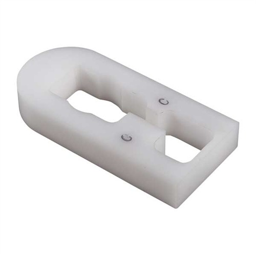 MGW REVOLVER FRAME WRENCH INSERTS FOR COLT