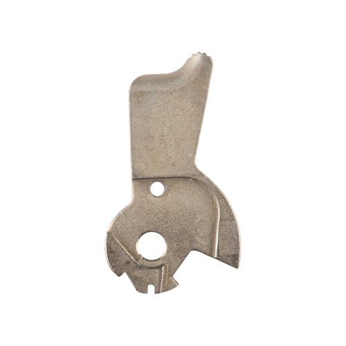 SIG SAUER, INC. Sig P230/P232 Hammer, SS SKU: 732000162