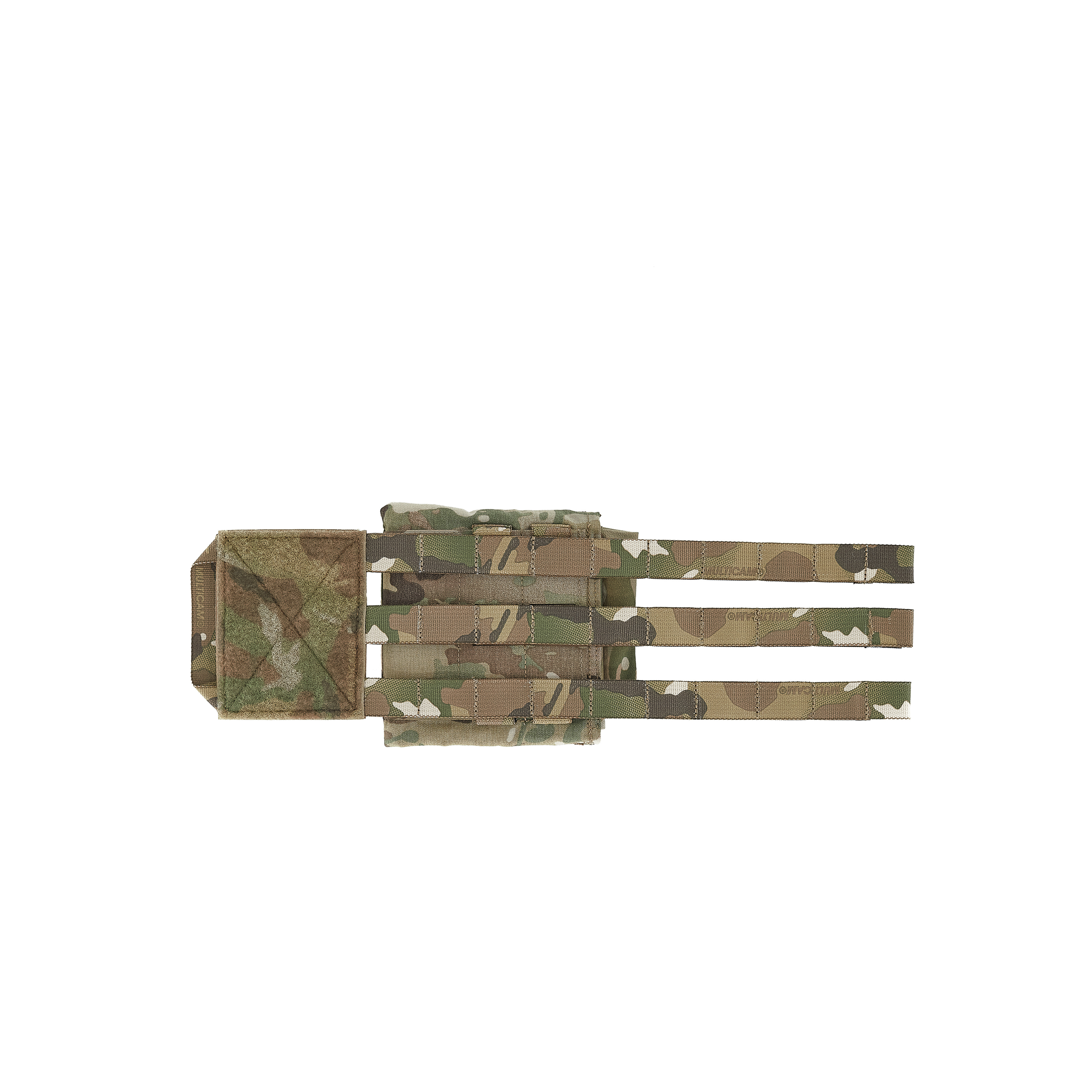 SPIRITUS SYSTEMS MOLLE HLT CUMMERBUND