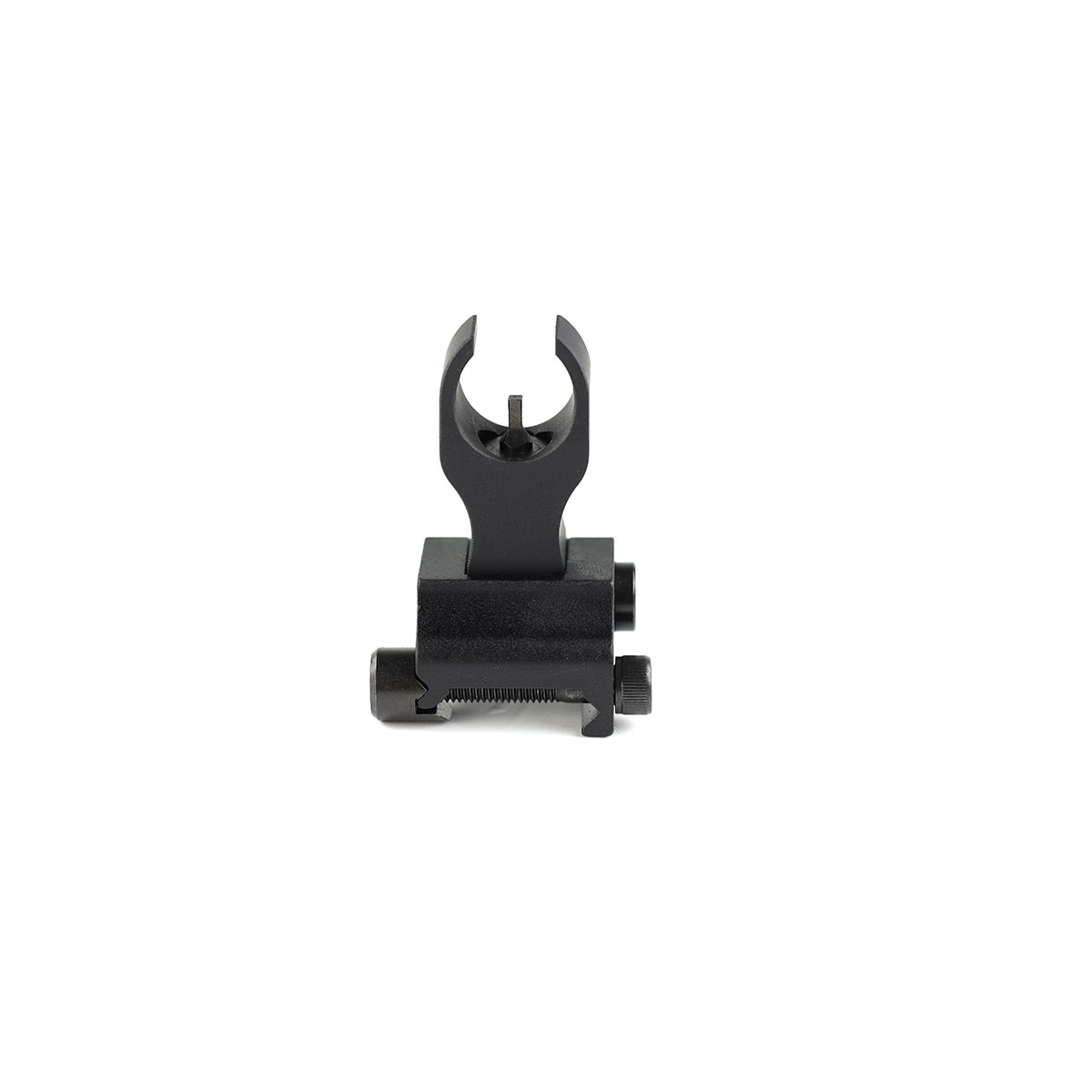 SAMSON MANUFACTURING CORP MANUAL FOLDING SIGHTS