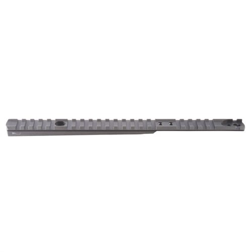 XS SIGHT SYSTEMS MARLIN 1894/1895/336/308MX LEVER RAIL