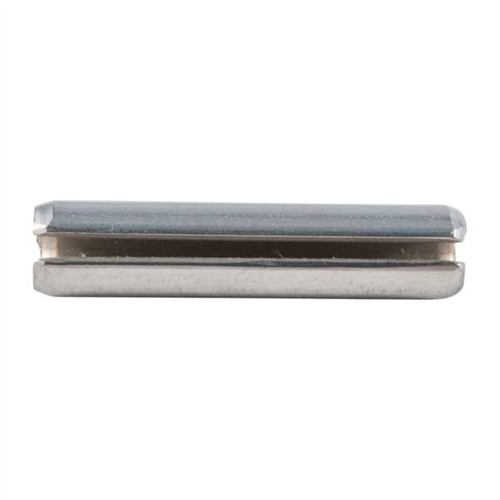 BROWNELLS Stainless Steel Roll Pin Kit SKU: 080000091