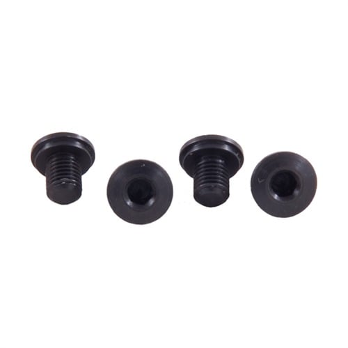 ED BROWN SLIM GRIP SCREWS