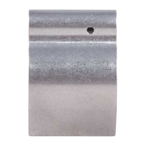 BADGER ORDNANCE AR-15 GAS BLOCK MK12