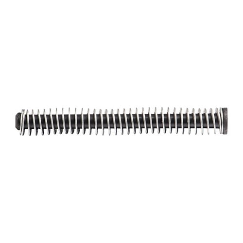 GLOCK RECOIL SPRING ASSEMBLY