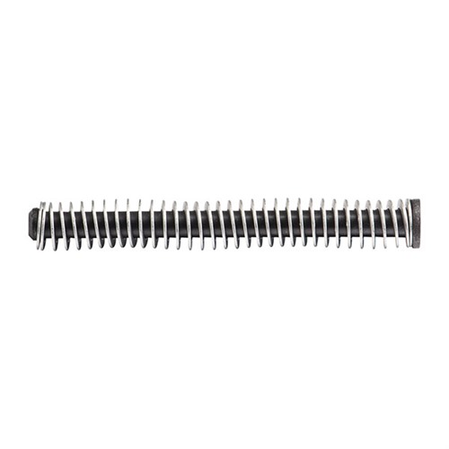 GLOCK Recoil Spring Assembly, G17/22/31/34/35, Gen 3 SKU: 100002704