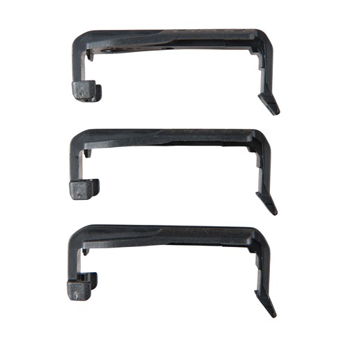 MAGPUL PMAG® DUST COVERS FOR 5.56X45 NATO GEN M2 MOE® AR-15 MAGAZINE