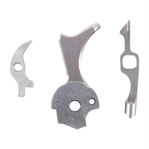 HARRISON DESIGN & CONSULTING 1911 RETRO HAMMER & IGNITION SET