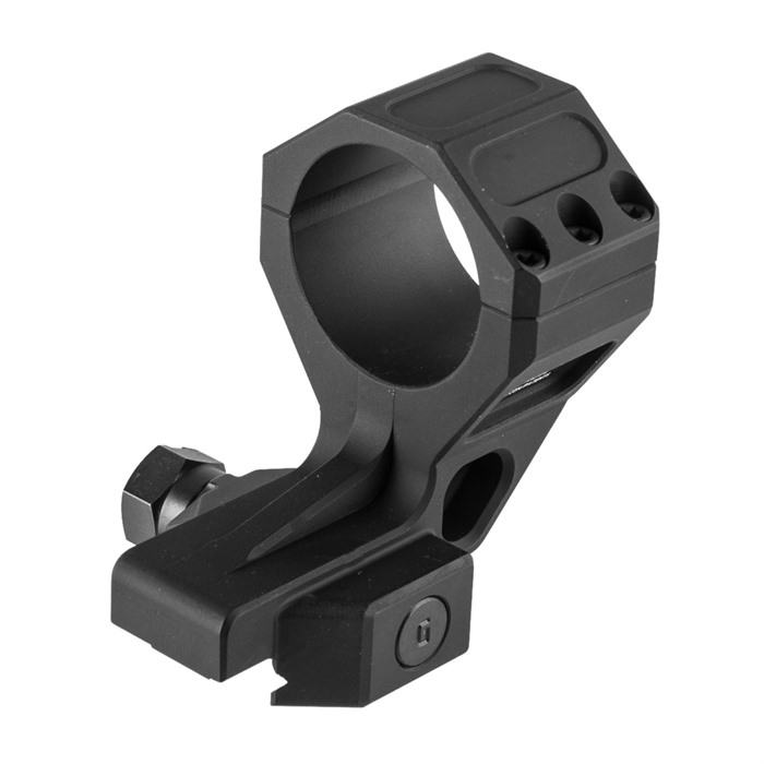 GEISSELE AUTOMATICS LLC SUPER PRECISION OPTIC MOUNT FOR AIMPOINT PRO SERIES
