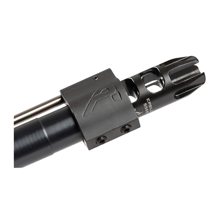 VG6 PRECISION AR-15 EPSILON 556 SL MUZZLE BRAKES 5.56