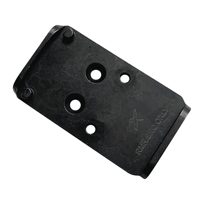 FORWARD CONTROLS DESIGN LLC TRIJICON RMRCC ADAPTER PLATE FOR GLOCK® 43/48