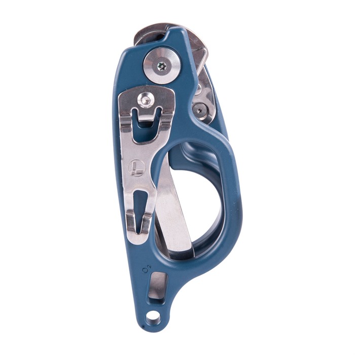 LEATHERMAN TOOL GROUP INC. RAPTOR RESPONSE