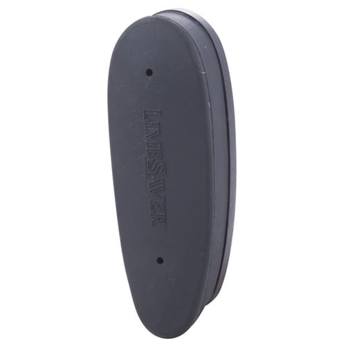 LIMBSAVER GRIND-TO-FIT PADS