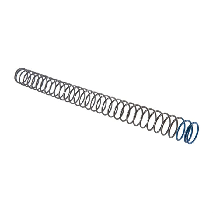 SPRINCO USA M4 CARBINE CS ENHANCED BUFFER SPRING