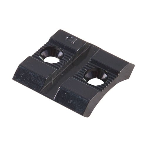 WEAVER TOP MOUNT BASES - #11-#62