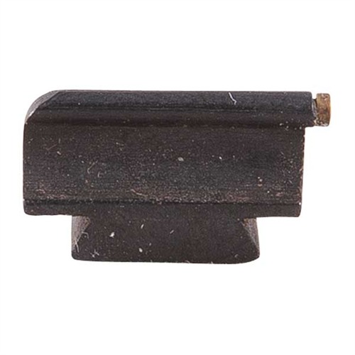 WILLIAMS GUN SIGHT RIFLE BEAD 1/16" NARROW FRONT SIGHT