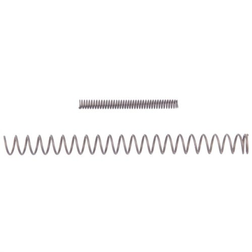 WOLFF TYPE C EXTRA POWER SPRINGS FOR HARDBALL & HEAVIER LOADS