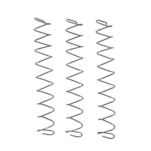 WOLFF EXTRA POWER MAGAZINE SPRINGS FOR GLOCK®