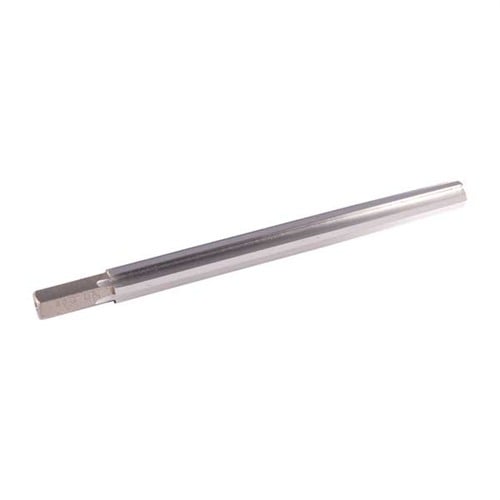 BROWNELLS LONG FORCING CONE CHAMBER REAMER