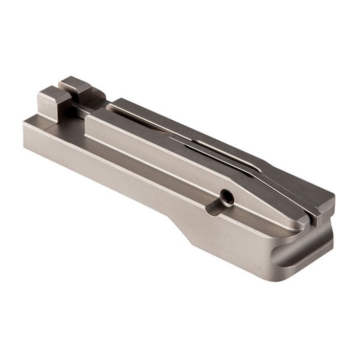 BROWNELLS BRN-22® BOLT ASSEMBLY