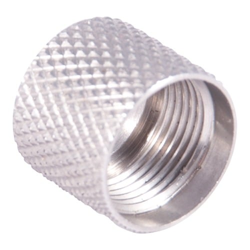 YANKEE HILL MACHINE CO., INC. PISTOL THREAD PROTECTORS