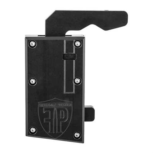 WHITE OAK ARMAMENT DRY FIRE DEVICE