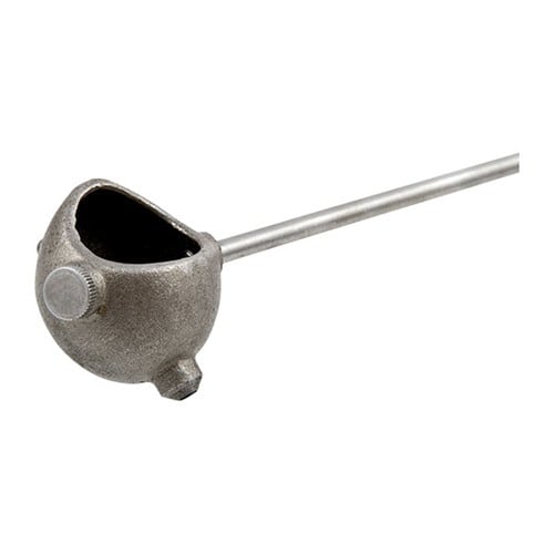 LYMAN LYMAN LEAD DIPPER