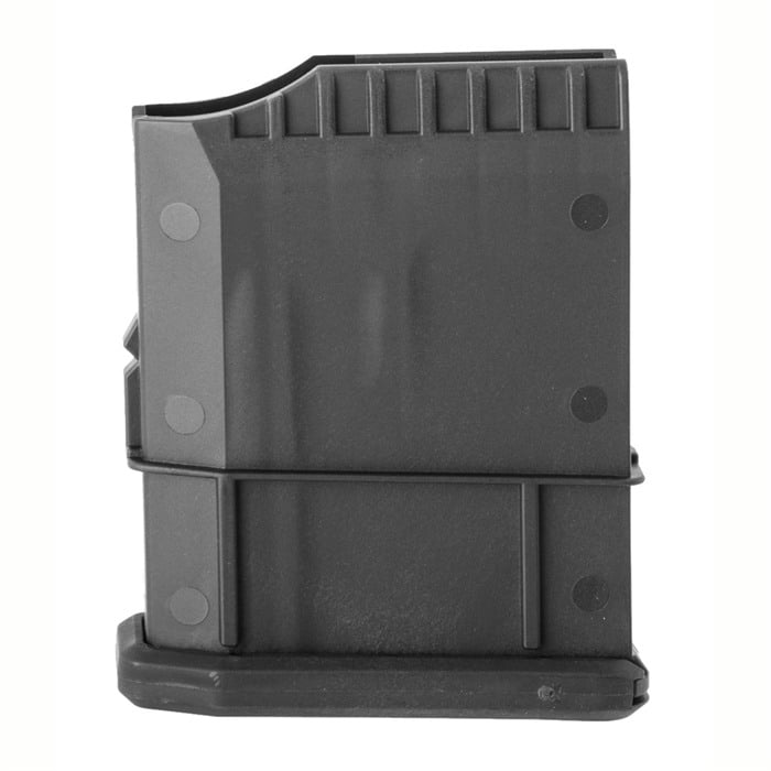 HOWA HOWA 1500 MINI ACTION MAGAZINE 5 ROUND