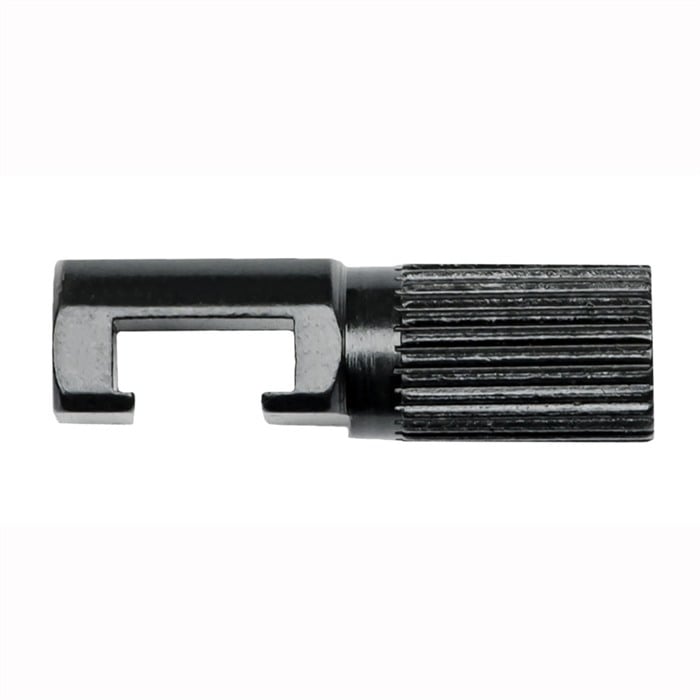 GROVTEC US, INC. GT™ HAMMER EXTENSIONS