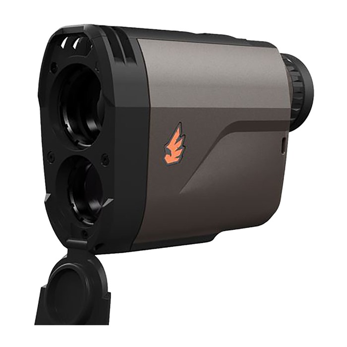 REVIC OPTICS REVIC BR4 BALLISTIC RANGEFINDER