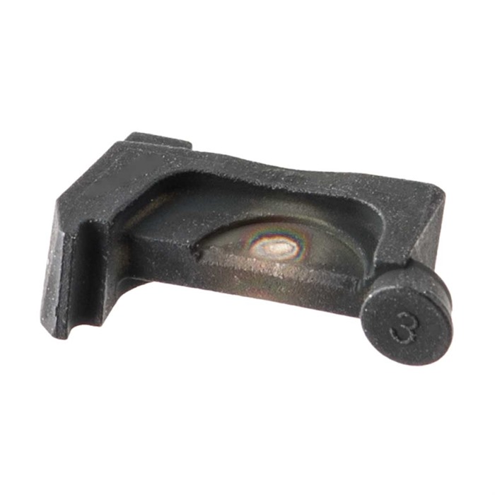 GLOCK Extractor .380 Slim with Loaded Chamber Indicator G42