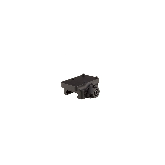 TRIJICON RMR/SRO MOUNTS WITH Q-LOC TECHNOLOGY MOUNT