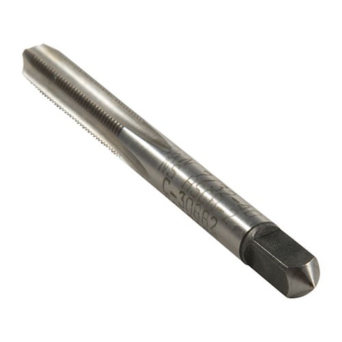 REIFF & NESTOR COMPANY HIGH SPEED STEEL TAPS