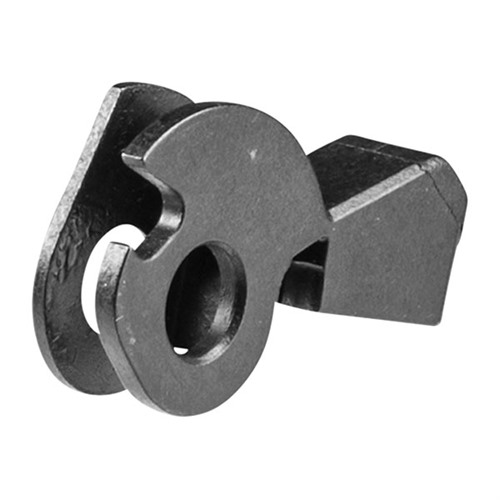 HECKLER & KOCH USP HAMMER, FINISHED, USP40 DOC