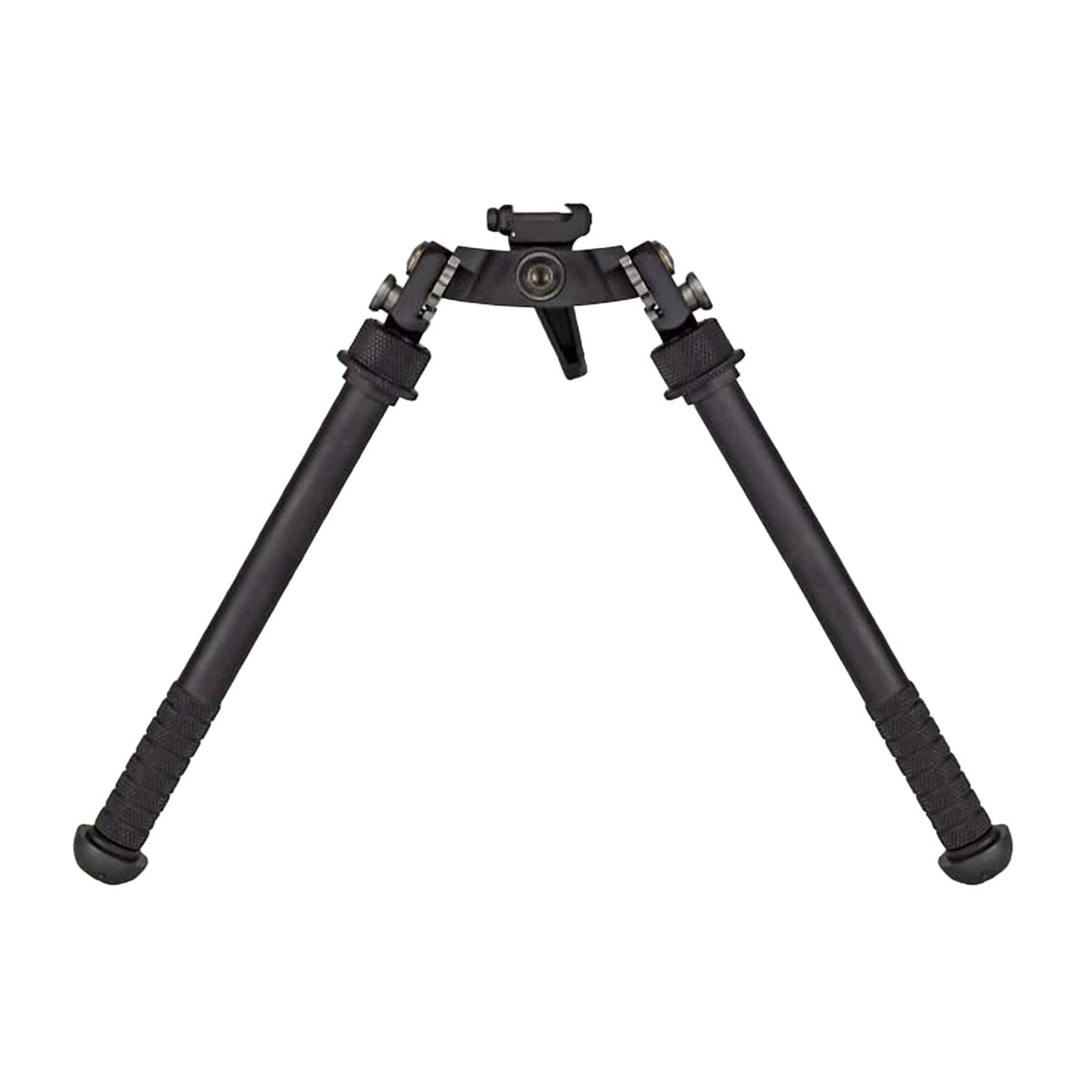 ATLAS BIPOD GEN2 CANT AND LOC (CAL) TALL BIPODS