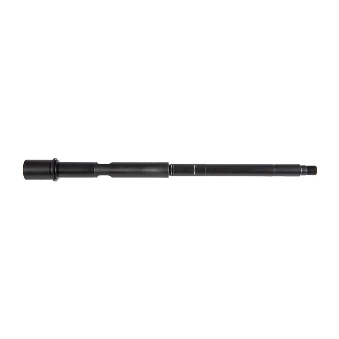 BROWNELLS HK417® STYLE BARREL 7.62MM NATO 16IN ISONITE