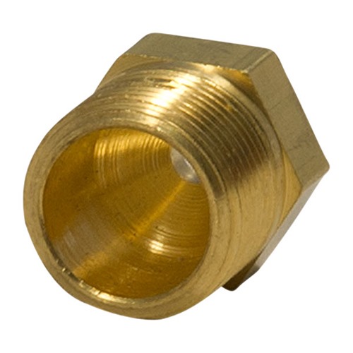 BROWNELLS LP Gas HWCT Burner Orifice Cap SKU: 082044053