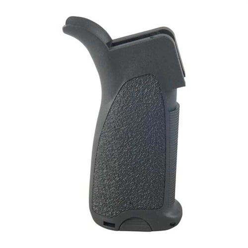 BRAVO COMPANY AR-15 MOD-1 GUNFIGHTER GRIP