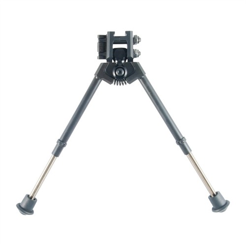 VERSA-POD 300 SERIES VERSA POD PICATINNY MOUNT