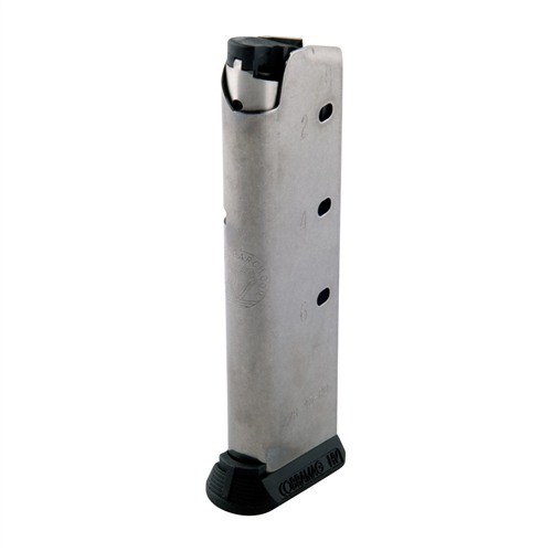 TRIPP RESEARCH, INC. 1911 45ACP COBRA MAGAZINES