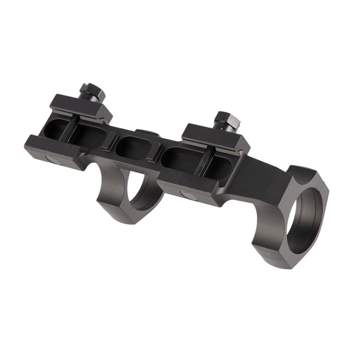 LEUPOLD MARK IMS SCOPE MOUNT