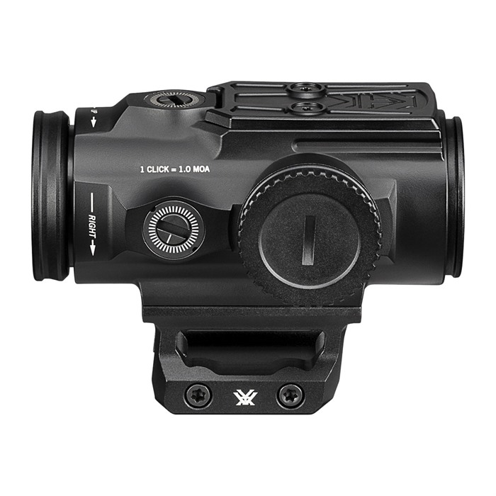 VORTEX OPTICS SPITFIRE HD GEN II PRISM SIGHT