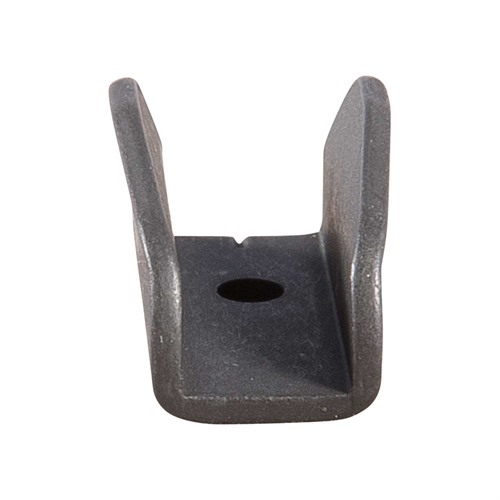 BENELLI FRONT SIGHT PROTECTION GUARD