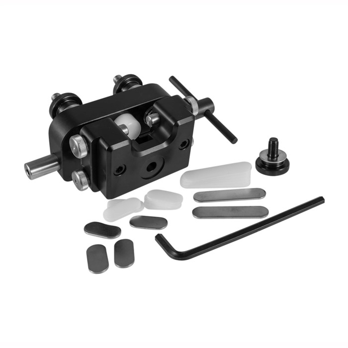 MGW RANGE MASTER COMPACT UNIVERSAL SIGHT TOOL