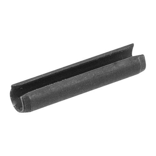 HECKLER & KOCH SA80 928136 PIN, ROLL, 2X10MM MAG CATCH,